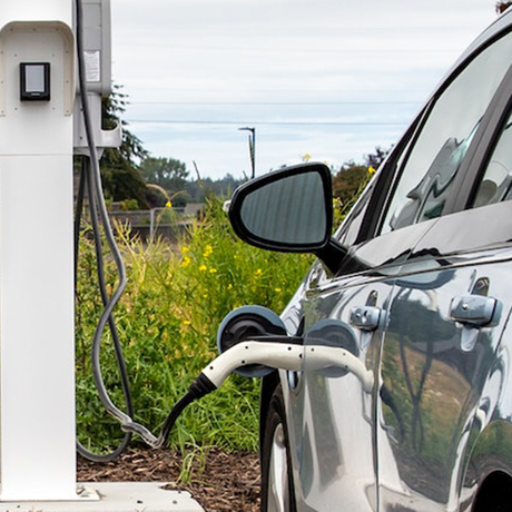 China’s Electric Vehicle Supply Chain and Its Future Prospects ...