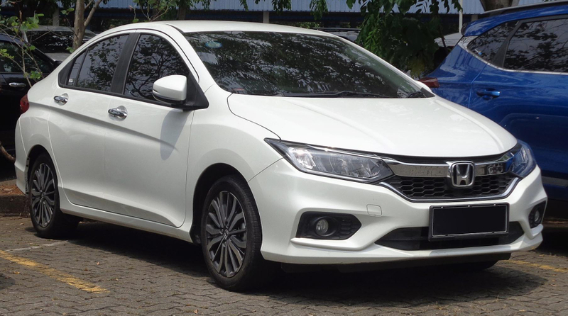 Hot Pressing Molding Deep Dish Matting Customized Wholesale fit 2008 ...